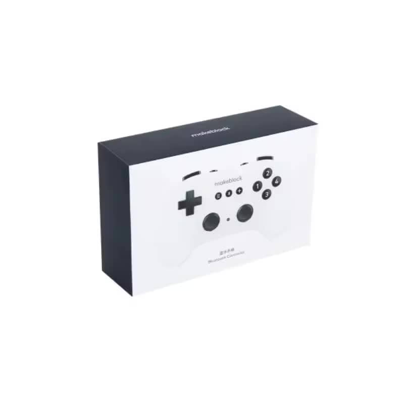 Makeblock Bluetooth Joystick Uzaktan Kumandası - mBot, mBot Ranger ...